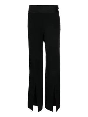 Simkhai Ariah Trousers - Black