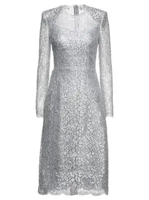 DOLCE & GABBANA DOLCE & GABBANA Midi Dress