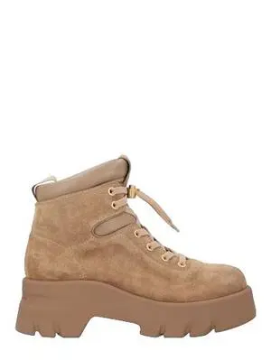 GIANVITO ROSSI GIANVITO ROSSI Ankle Boots