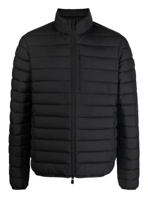 SAVE THE DUCK Save The Duck Alexander Quilted Jacket
