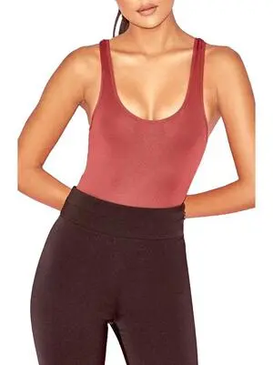 HOUSE OF CB HOUSE OF CB Luca Bodysuit