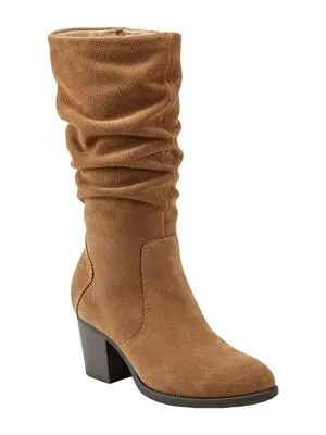 EARTH® Earth® Vine Slouch Boots New Sella