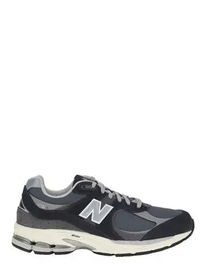 NEW BALANCE Athletic Sneakers - Blue