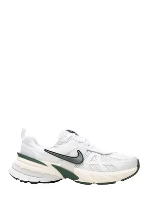 Nike V2K Run Sneakers White