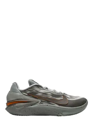 Nike Zoom Gt Cut 2 Sneakers - Grey