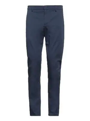 DONDUP Tapered Harem Pants