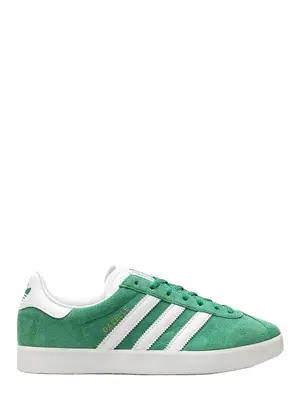 Adidas Gazelle 85 Sneakers - Green