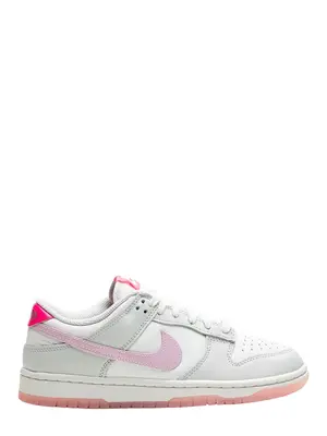 Nike Dunk Low 520 Pack Sneakers - Neutrals