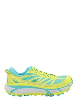 HOKA Athletic Sneakers Water