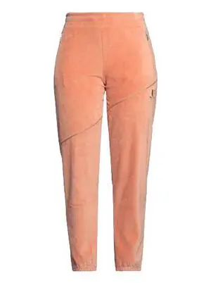 Just Cavalli Sporty Tapered Leg Pants - Orange