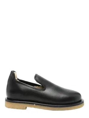 BY MALENE BIRGER Slip-on Shoes - Black