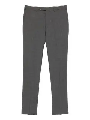 ROTA Tailored Trousers