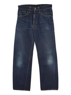 LEVI'S Levi's 504Zxx Jeans