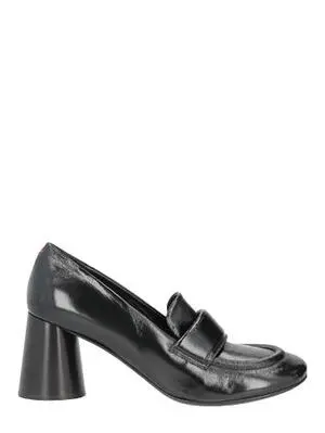 HALMANERA HALMANERA Loafers