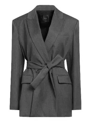 PINKO PINKO Women's Blazer
