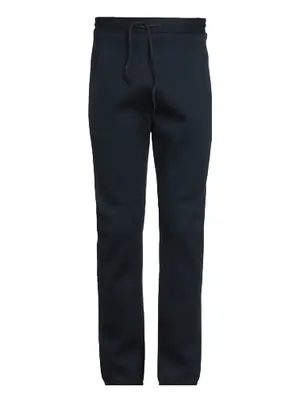 ESEMPLARE ESEMPLARE Tapered Leg Trousers Blue