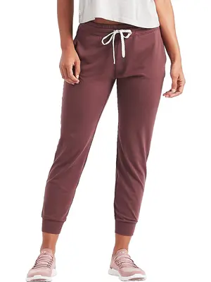 Vuori Vuori Performance Jogger Pants Fig