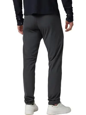 Vuori Aim Pants - Charcoal
