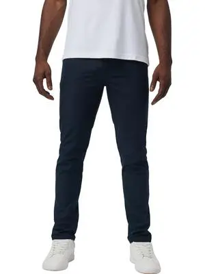 Vuori Meta™ Pant Athletic Slim Fit - Ink