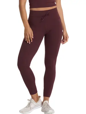 Vuori Daily Leggings Ruby