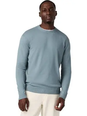Vuori Fluent Sweater Mist