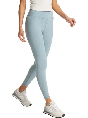 Vuori Allthefeels™ Legging Ether