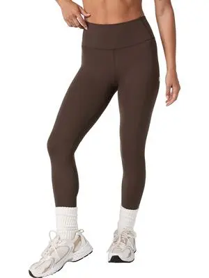 Vuori Allthefeels™ Legging Java
