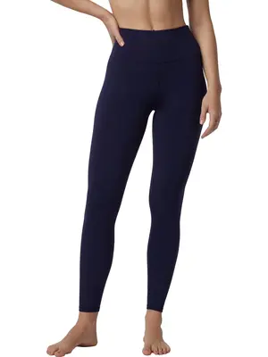 Vuori Allthefeels™ Legging Jet