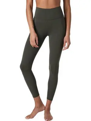 Vuori Allthefeels™ Legging Kale