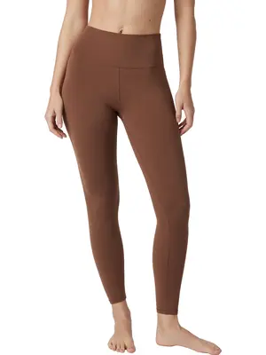 Vuori Allthefeels™ Legging Pepper