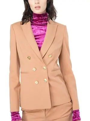 Pinko Pinko Alexia Blazer C