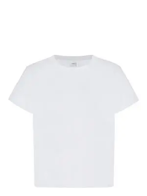 LESET The Margo Cotton T-shirt