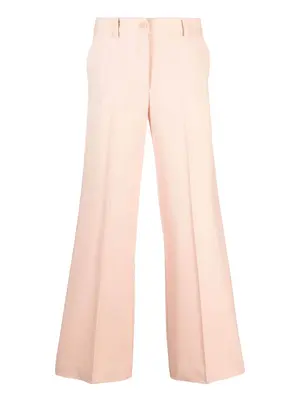 P.A.R.O.S.H P.A.R.O.S.H. Liliuxy Tailored Trousers