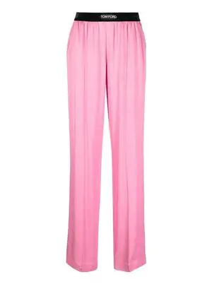 TOM FORD Tom Ford Pants Multicolor