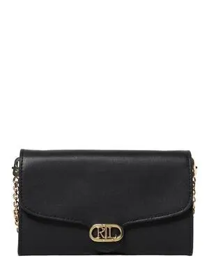 Ralph Lauren Mini Bag - Black