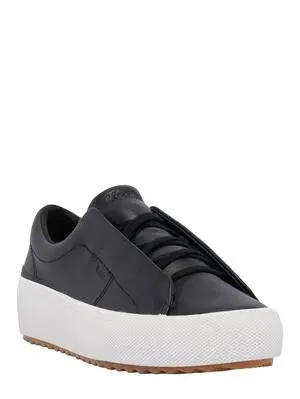 KEDS® Keds® Remi Slip-On Sneaker Black