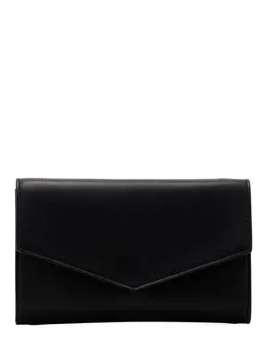 THE ROW Envelope Shoulder Bag