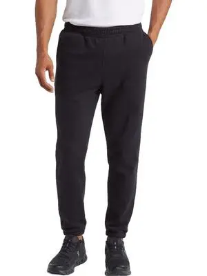 BEYOND YOGA Fresh Cut Cotton Blend Sweatpants