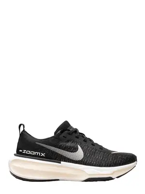 Nike ZoomX Invincible Run FK 3 Sneakers Black