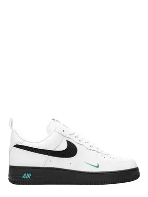 Nike Force 1 '07 Lv8 Sneakers - White