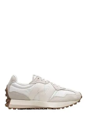 NEW BALANCE 327 Sneakers - Neutrals