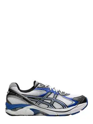 Asics Gt-2160 Lace-up Sneakers - White