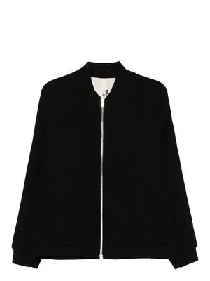 BARENA VENEZIA Bomber Jacket