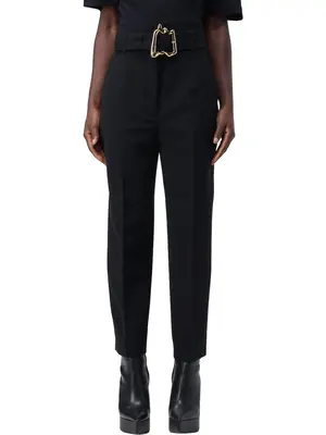 Moschino Trousers - Black