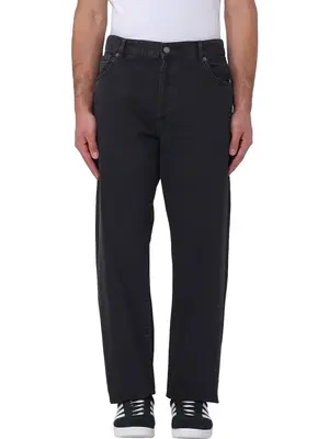 Moschino Jeans - Black