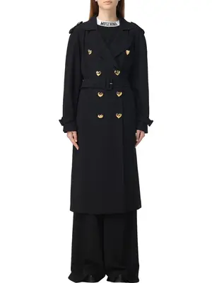 MOSCHINO Tailored Jacket
