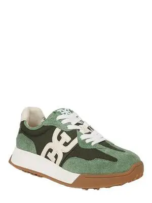 Sam Edelman Sam Edelman Langley Sneakers Fern Green