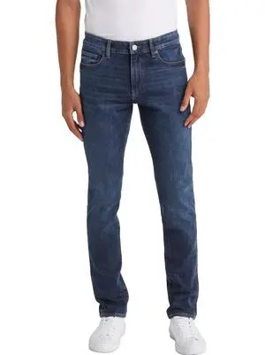 DL1961 DL1961 Cooper Tapered Slim Fit Jeans