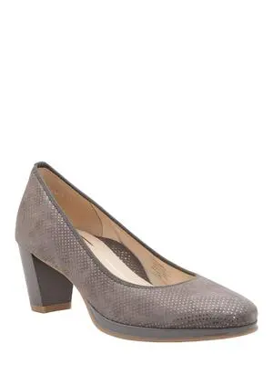 ARA Ophelia Pumps - Street