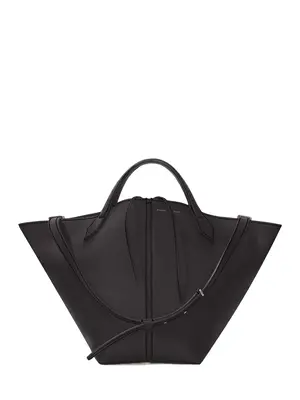 PROENZA SCHOULER Proenza Schouler Large PS1 Tote Bag